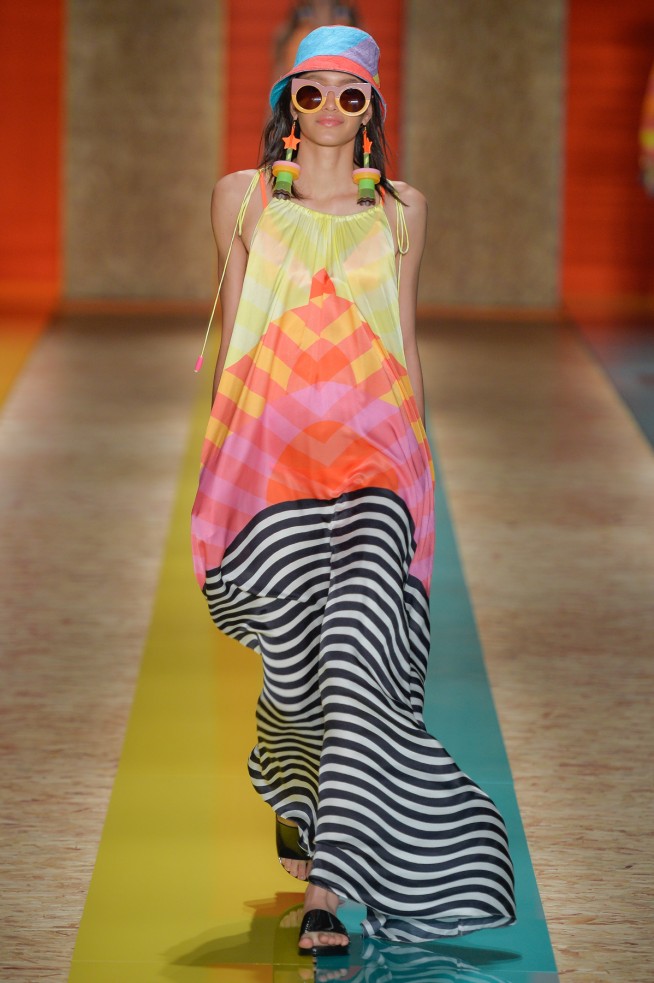 Beachwear de Lenny Niemeyer, Amir Slama e Salinas - WePick