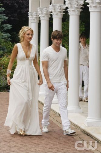 14 Curiosidades Fashion que você desconhecia de Gossip Girls - WePick 14 Curiosidades Fashion que você desconhecia de Gossip Girls - WePick